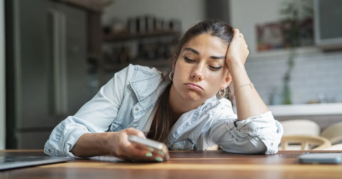 20 tegn, der fortæller dig, at det er tid til at slå op | Dating i ...