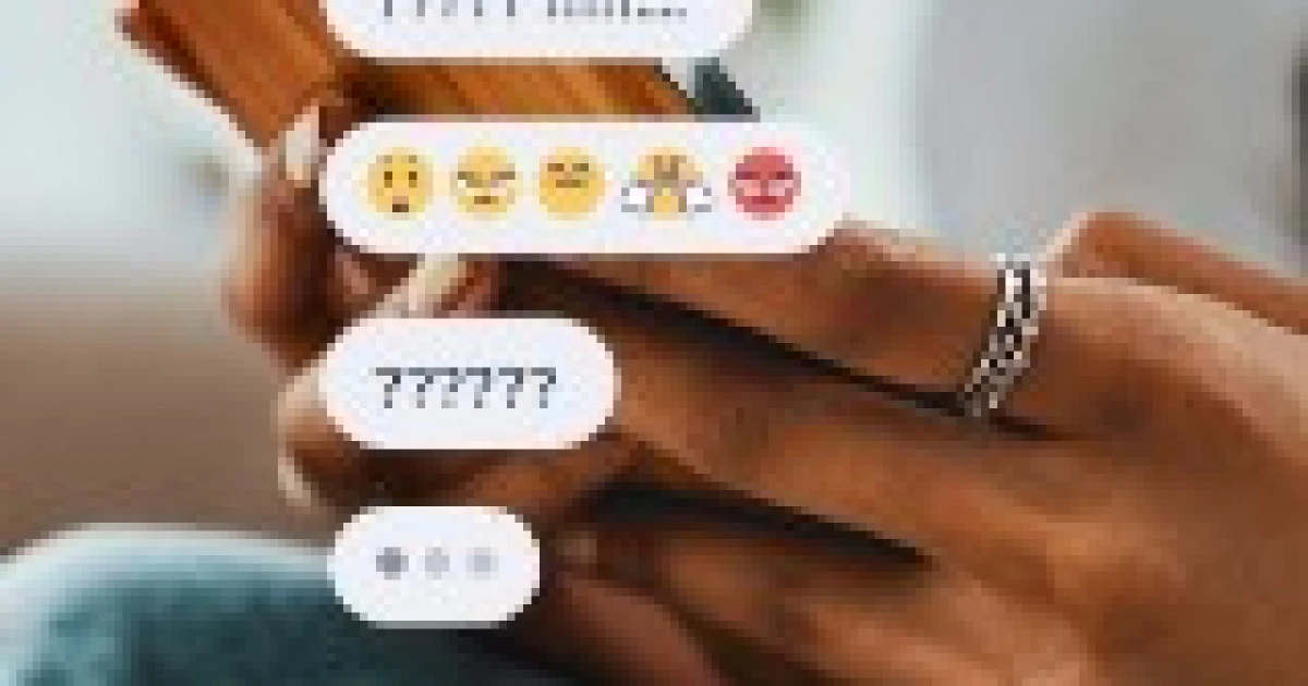 Gør opmærksom på digital chikane - Match | Sikkerhedsråd